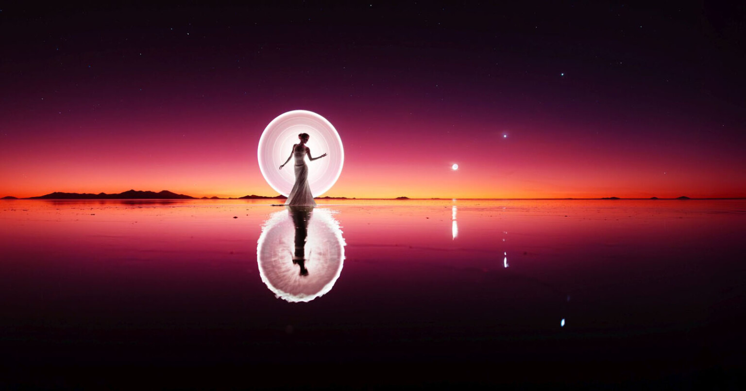 PetaPixel | Page 3 of 1379 | Photography and Camera News, Reviews, and ...