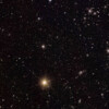 Euclid's First Science Photos Show 16 Million Cosmic Objects in ...