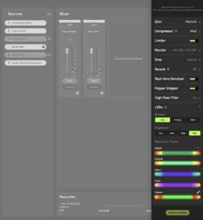 Shure MV7+ Review: The Best Studio Mic for Most People | PetaPixel