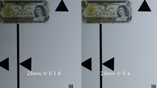 Sigma 28-45mm f/1.8 DG DN Art Review: Limited Zoom, Maximum Light ...
