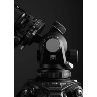The Best Tripod Heads for Photos and Videos in 2026 | PetaPixel