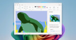 Microsoft Paint's New AI Image Generator Builds On Your Brushstrokes ...