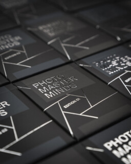 Test Your Photo Knowledge with 'Photo Master Minds' Card Game | PetaPixel
