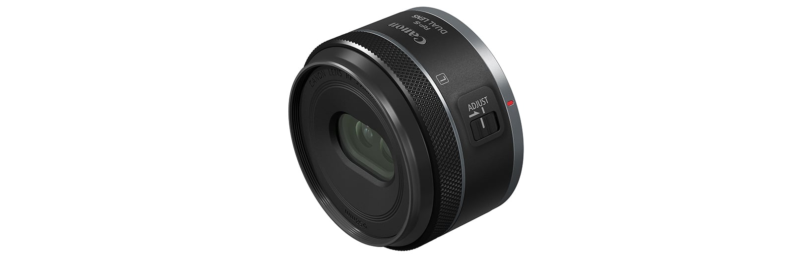 Canon is Making Apple Certified Hardware and Software for Vision Pro ...