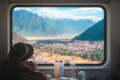 2023 Hasselblad Masters Winners Show the Best in Fine Art Photography ...