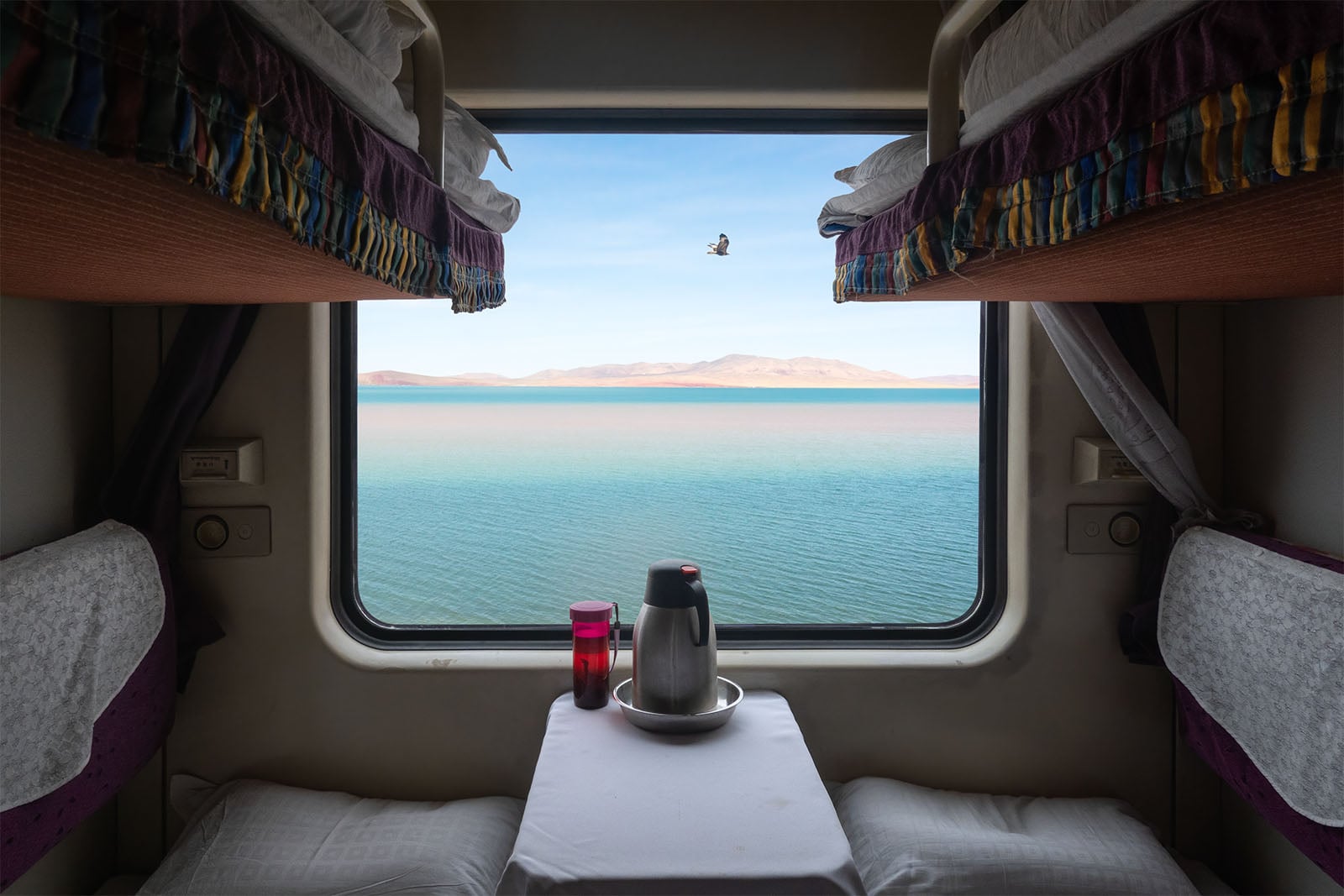 2023 Hasselblad Masters Winners Show the Best in Fine Art Photography ...