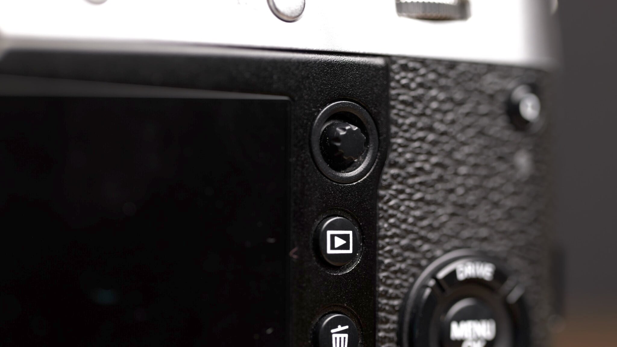Reviewing Every Fujifilm X100 Camera Ever Made | PetaPixel