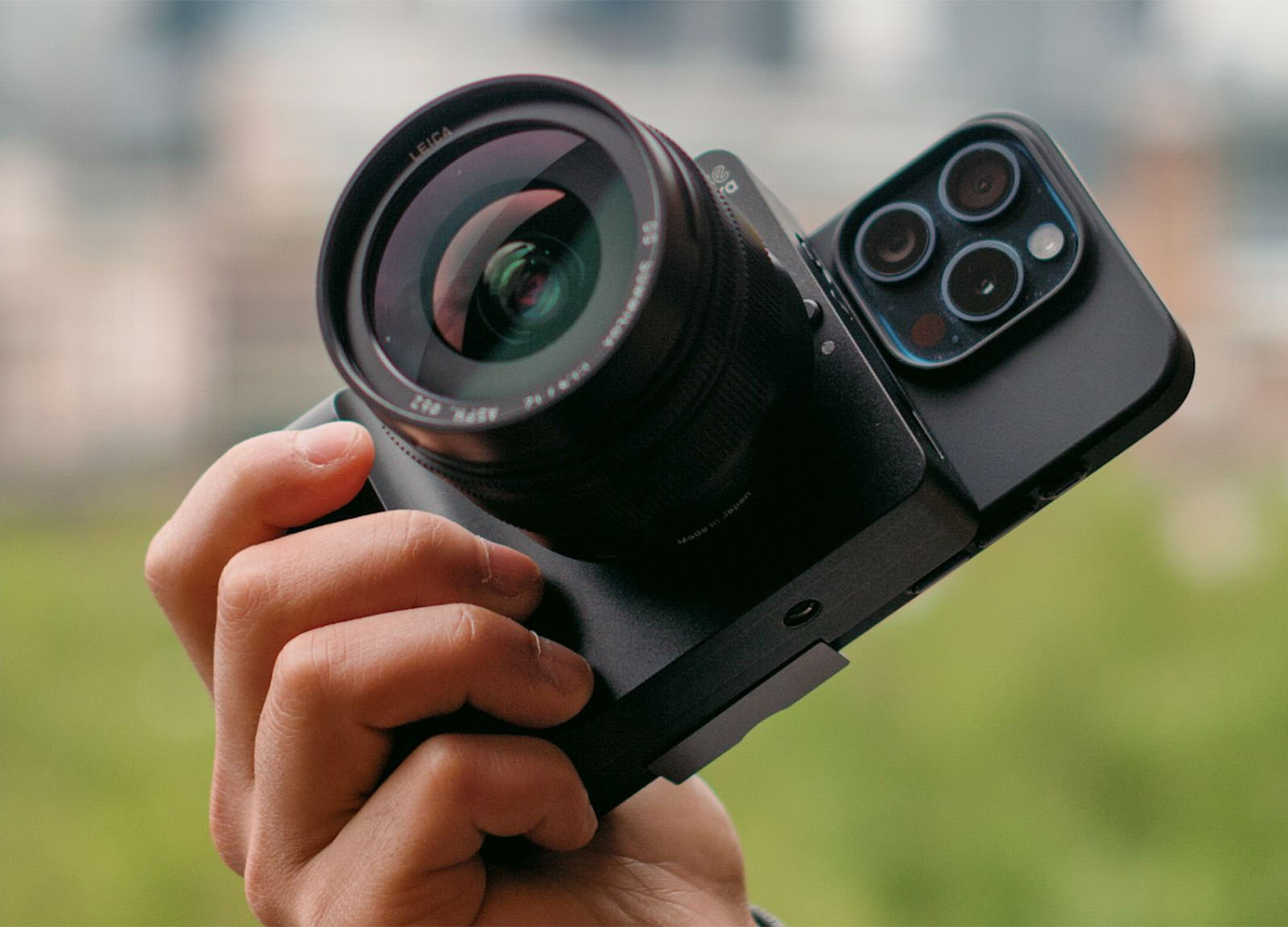 The Alice Camera is Finally Shipping After Three Years in Development ...