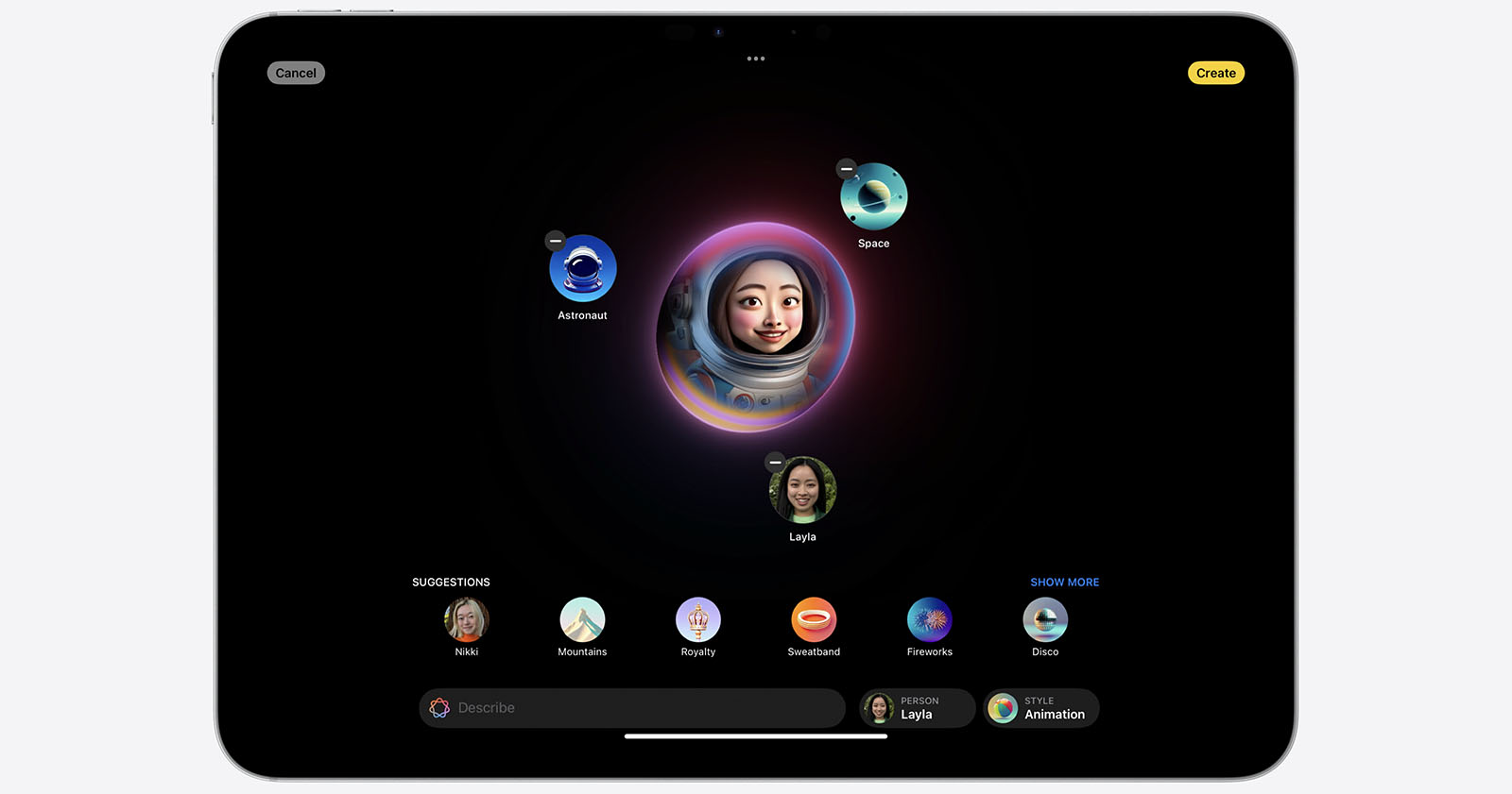 Apple Intelligence Brings Private, Secure AI to Entire Apple Ecosystem ...