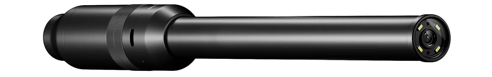 Sandmarc's Probe Lens is a Crazy-Looking 2x Macro for iPhones | PetaPixel