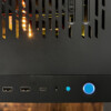 Maingear MG-1 Ultimate Review: The Most Powerful PC We've Ever Tested ...