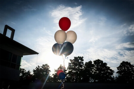 Fujifilm Brings Reala Ace Film Simulation to Four More Cameras | PetaPixel