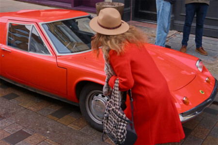 Fujifilm Brings Reala Ace Film Simulation to Four More Cameras | PetaPixel