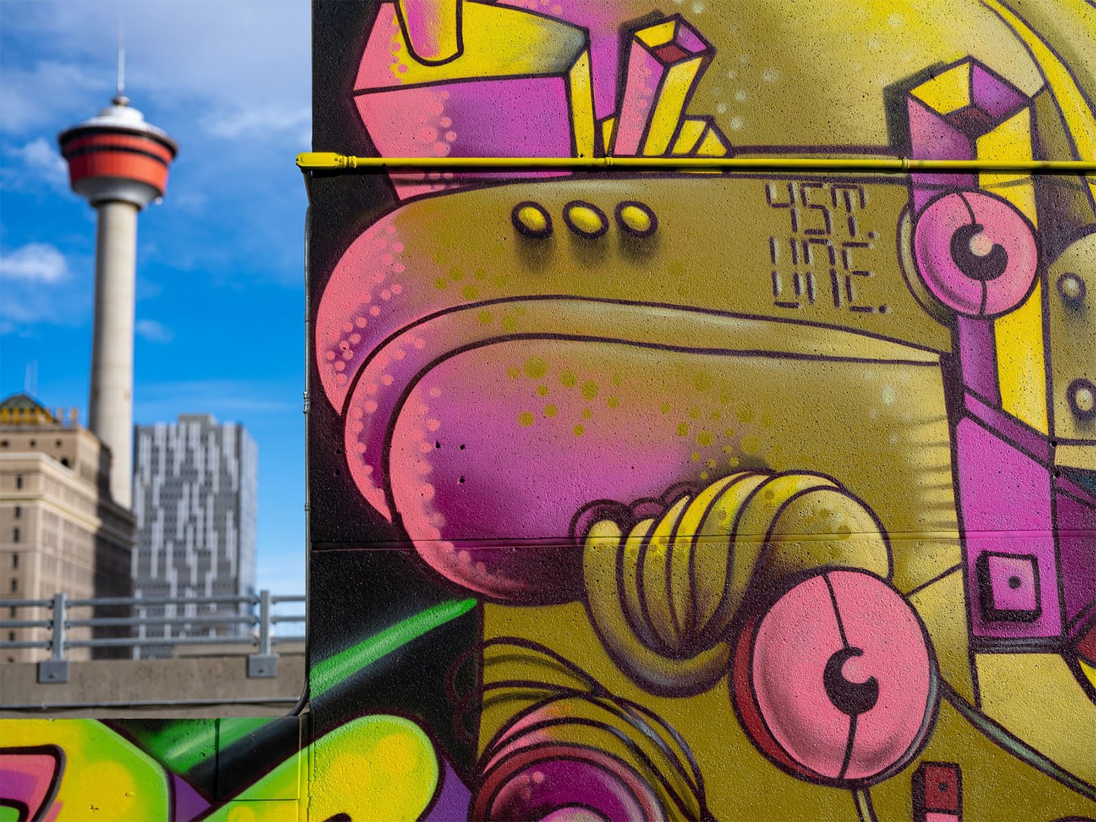 Fujifilm Brings Reala Ace Film Simulation to Four More Cameras | PetaPixel