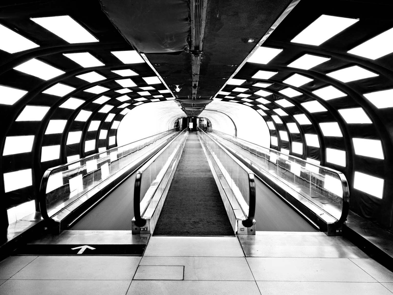 One of These Photographers Will Win the 2024 Leica Oskar Barnack Award ...