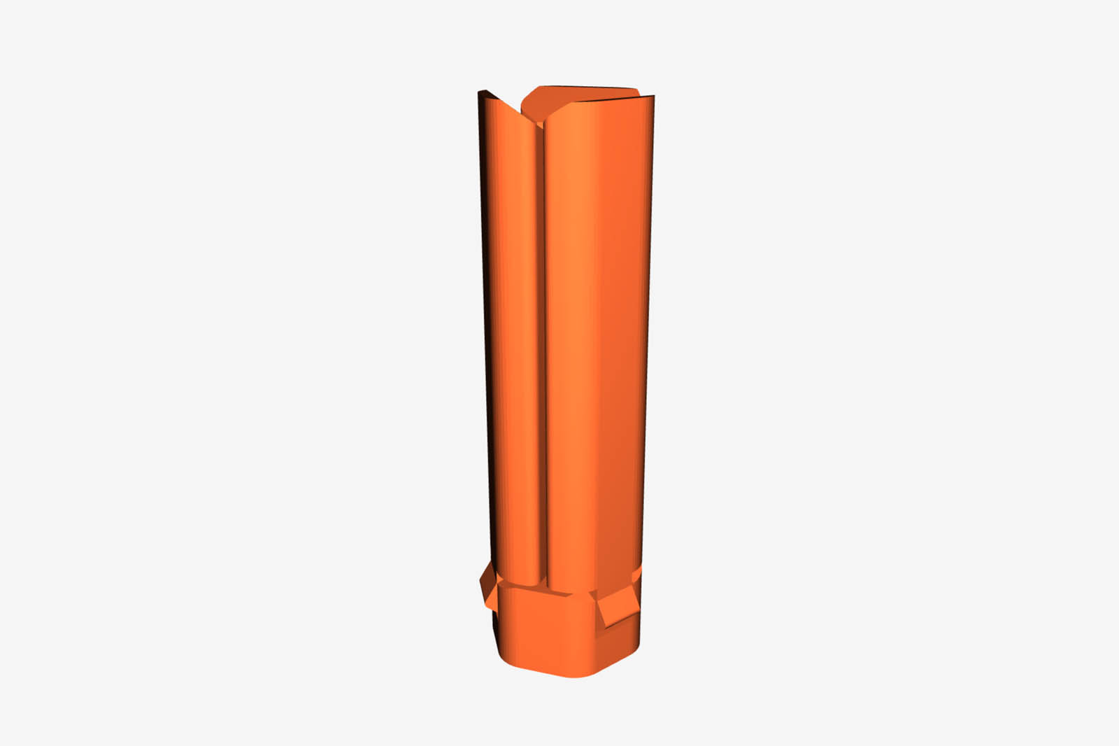 Awesome 3D-Printed Accessories for Upgrading Your GoPro Camera | PetaPixel