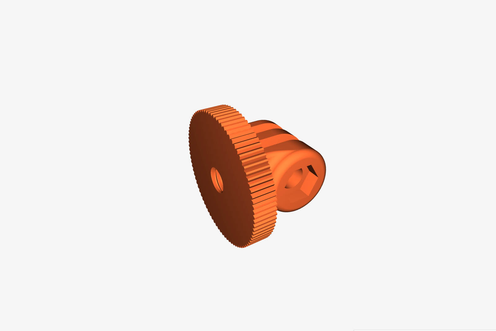 Awesome 3D-Printed Accessories for Upgrading Your GoPro Camera | PetaPixel