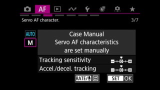 Canon EOS R1 First Impressions: More an R3 Mark II Than a New Flagship ...