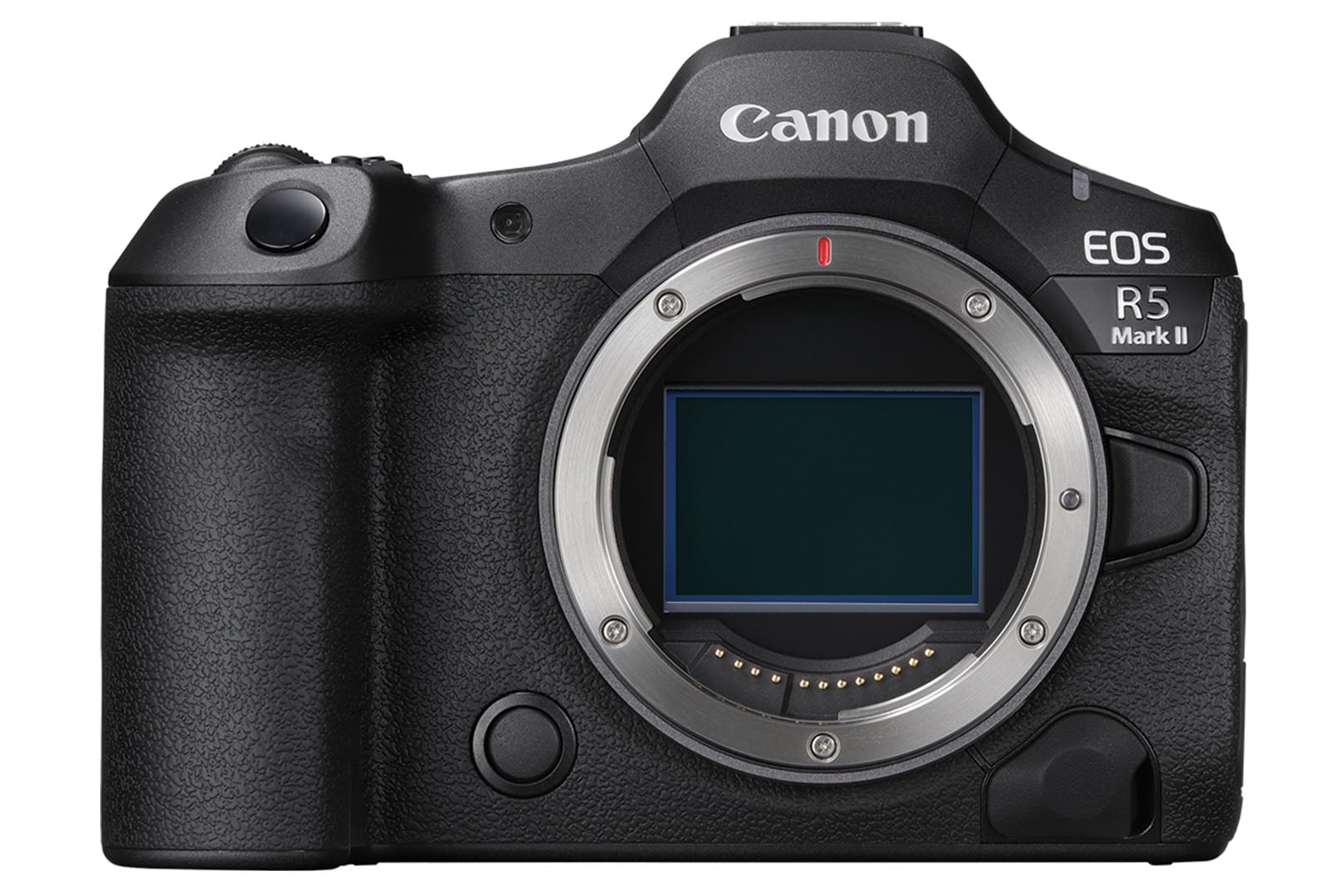 How the Canon EOS R5 II Compares to Its Peers Spec for Spec | PetaPixel