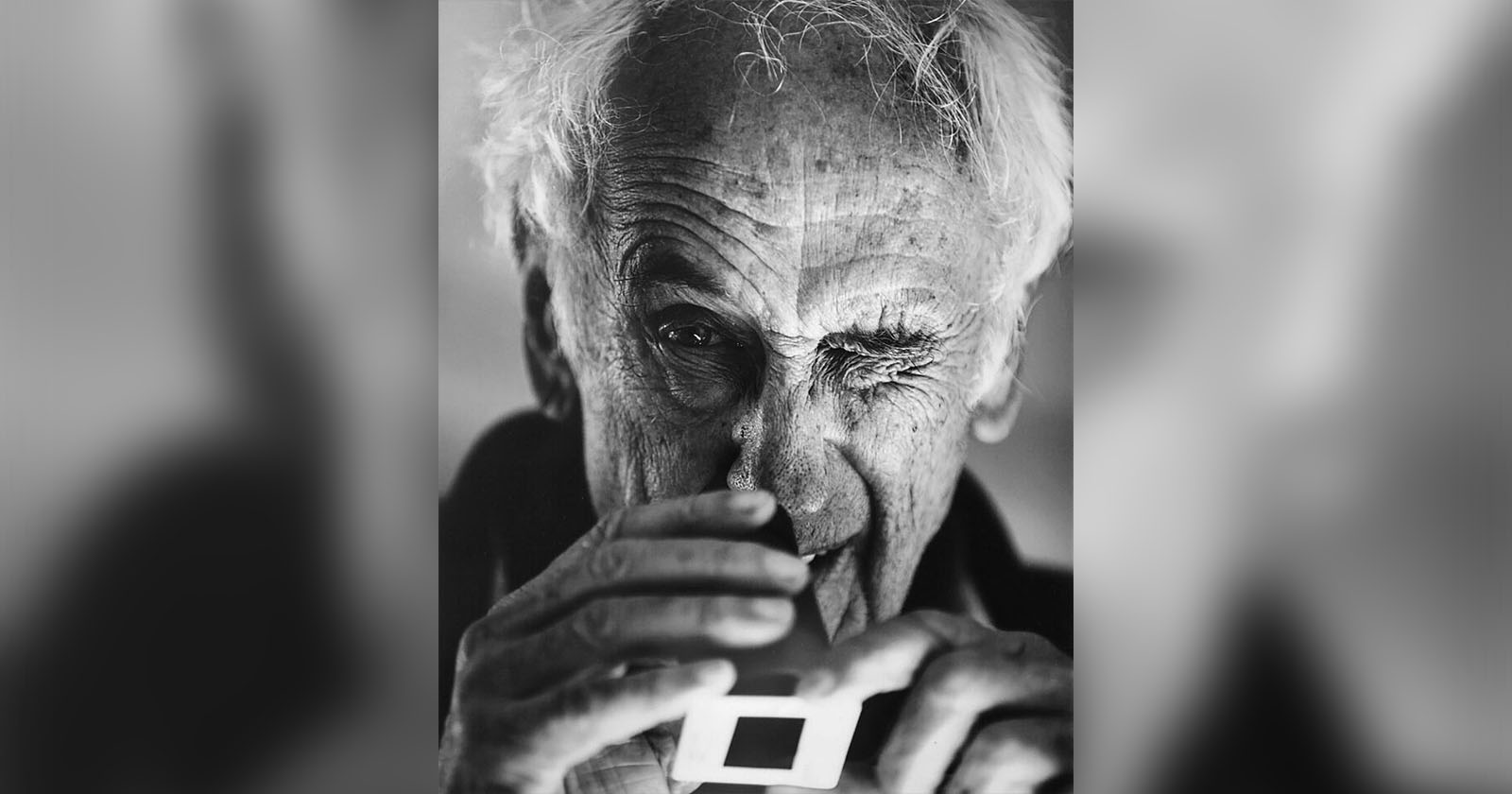 Thomas Hoepker, Who Shot 9/11's Most Controversial Photo, Dies Age 88 ...