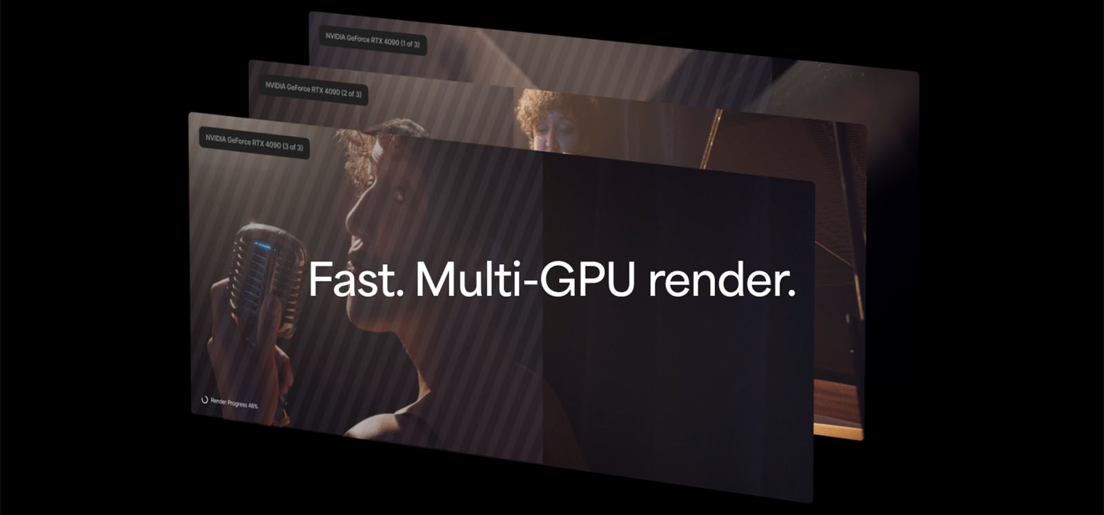 Topaz Labs' Cinema-Grade Video AI Pro Platform Upscales, Smooths, and Stabilizes Footage | PetaPixel