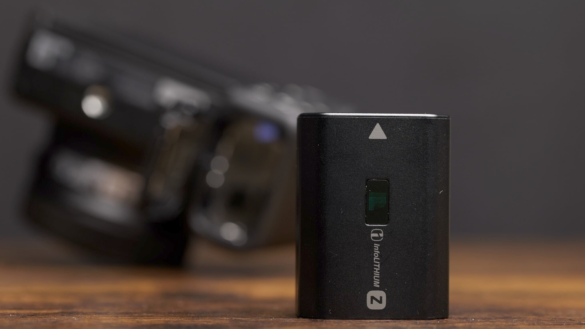 Sony ZV-E10 II vs Panasonic S9: One of These is Clearly the Better Deal ...