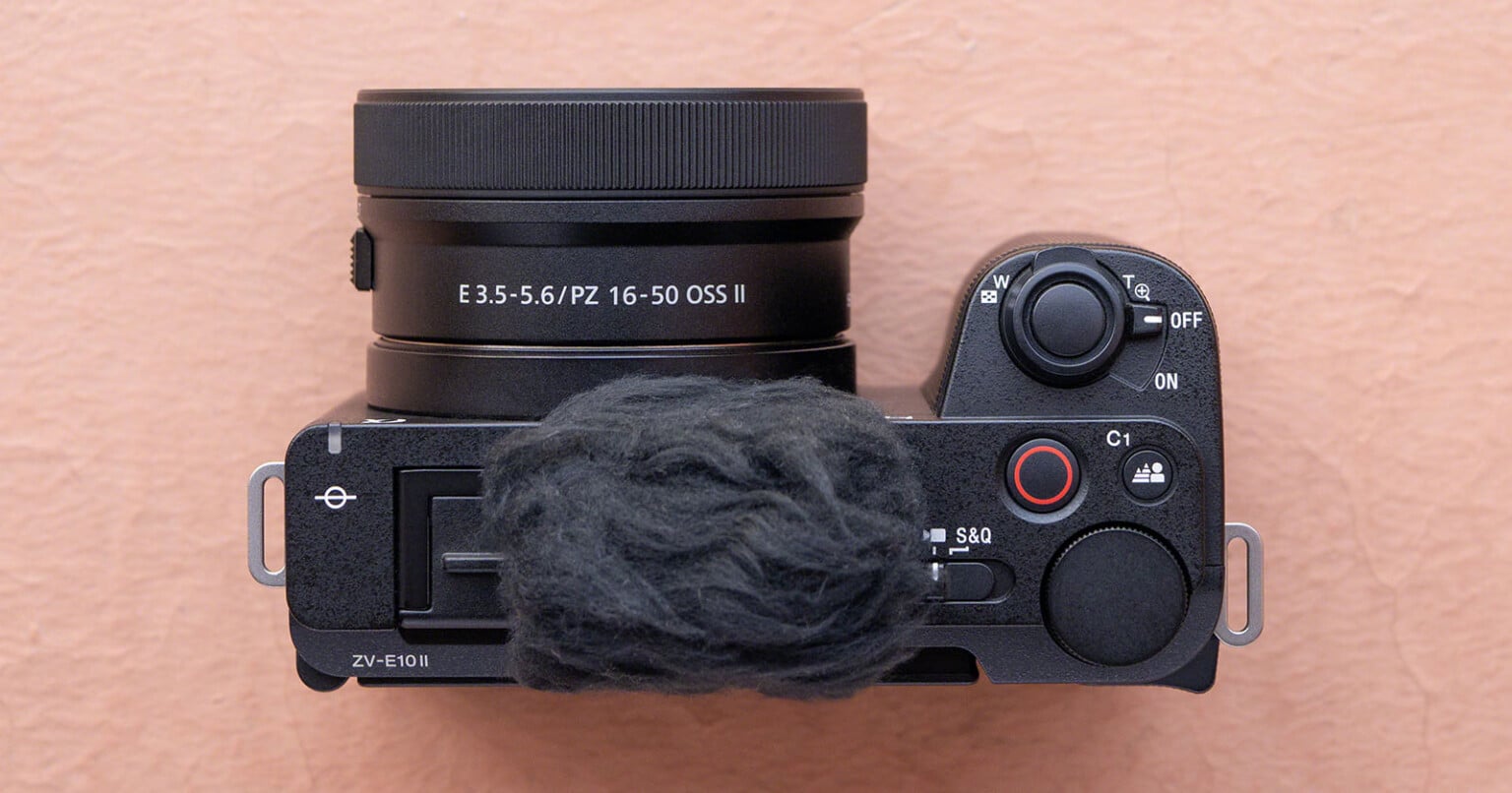 Sony in 2024: Sony Charts a Consistent and Effective Course as the ...