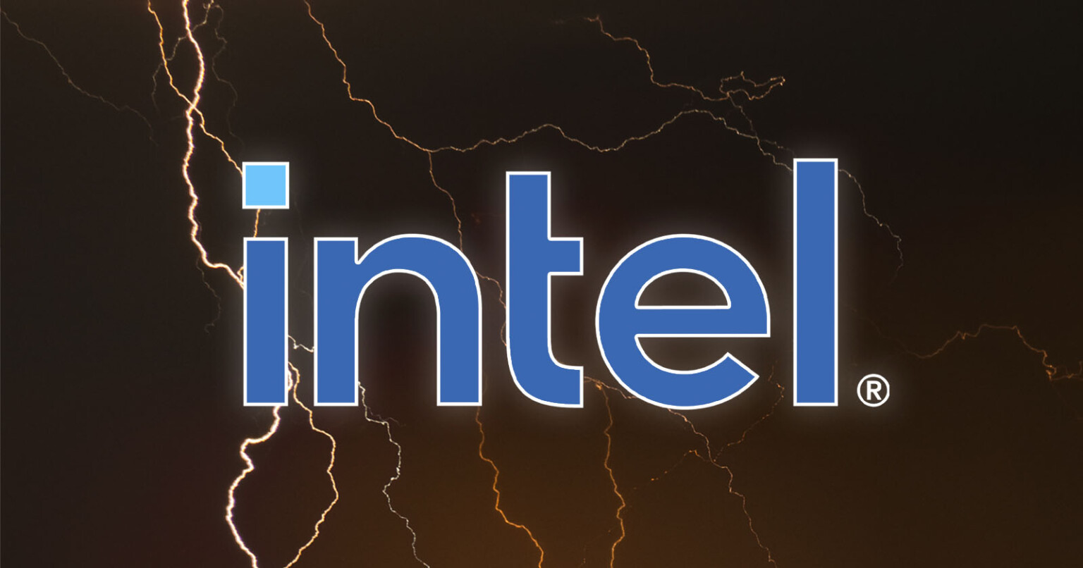Intel CPUs Affected by Voltage Bug Are Irreparably Damaged | PetaPixel