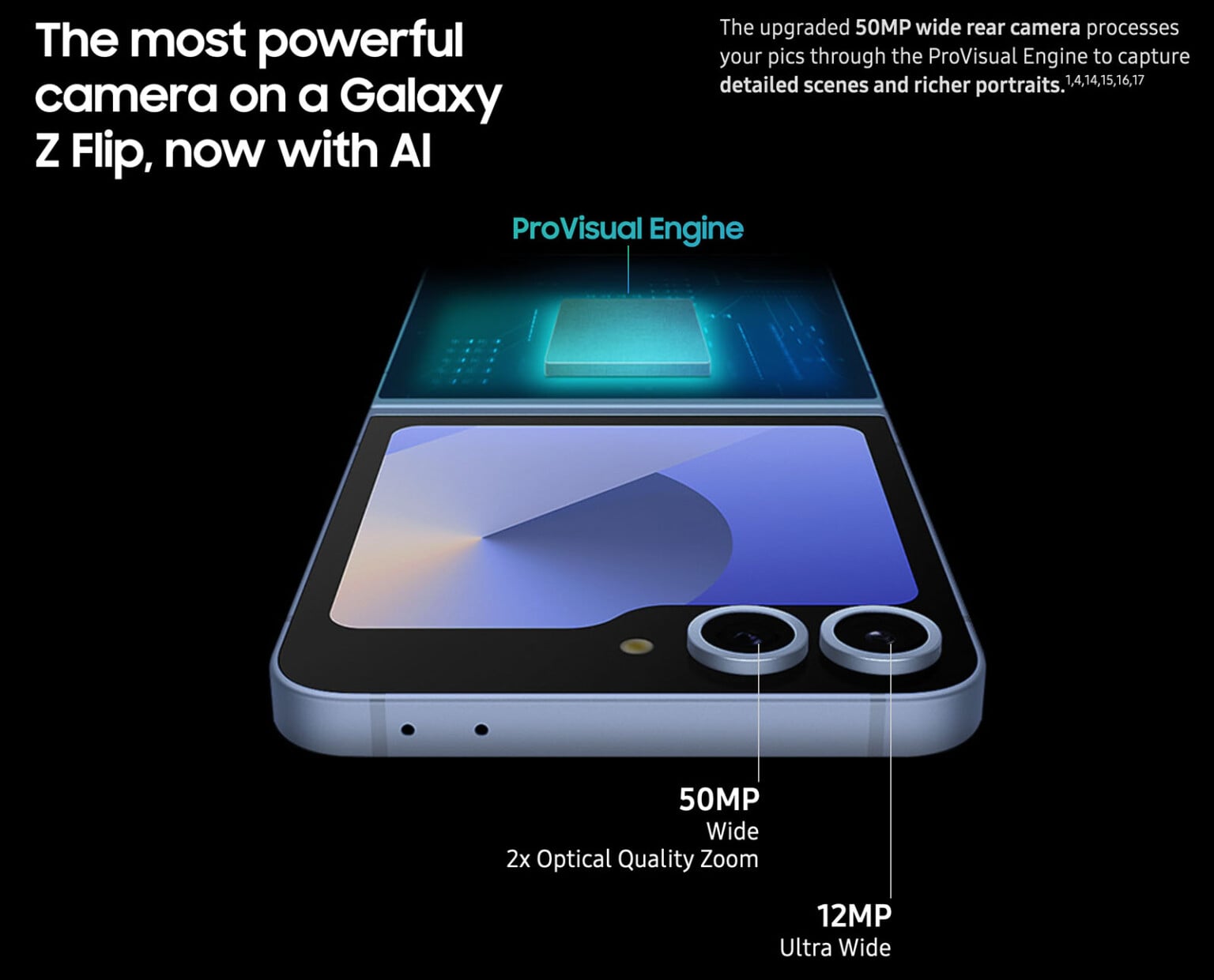 What to Expect at Samsung Galaxy Unpacked: Foldable Phones Galore ...