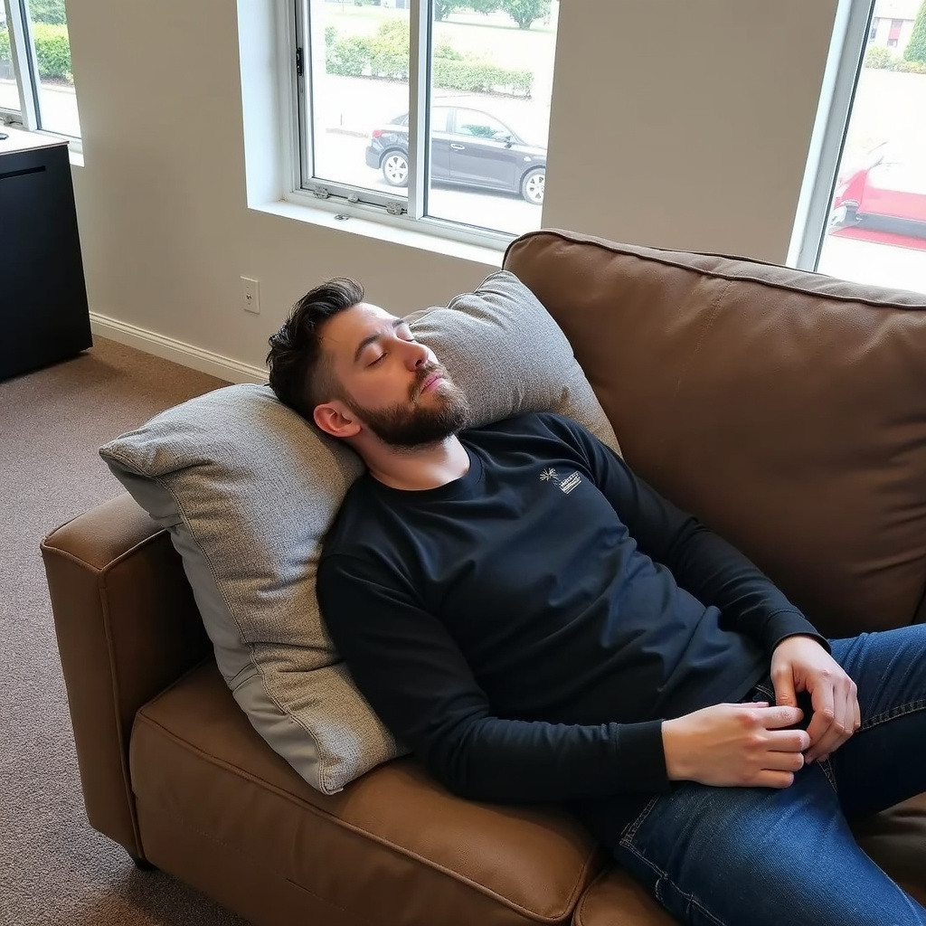 AI Image Generator Made by Stable Diffusion Inventors on Par With ...