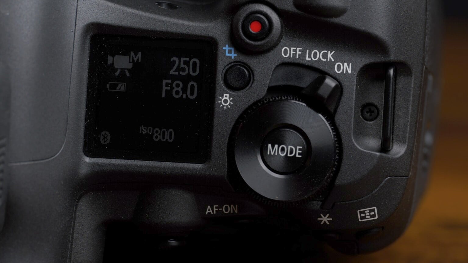 Canon EOS R5 Mark II Review: Canon's Most Capable Do-It-All Camera ...