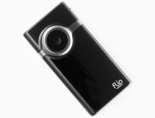 The Story of the Successful Life and Abrupt Death of Flip Video Cameras ...