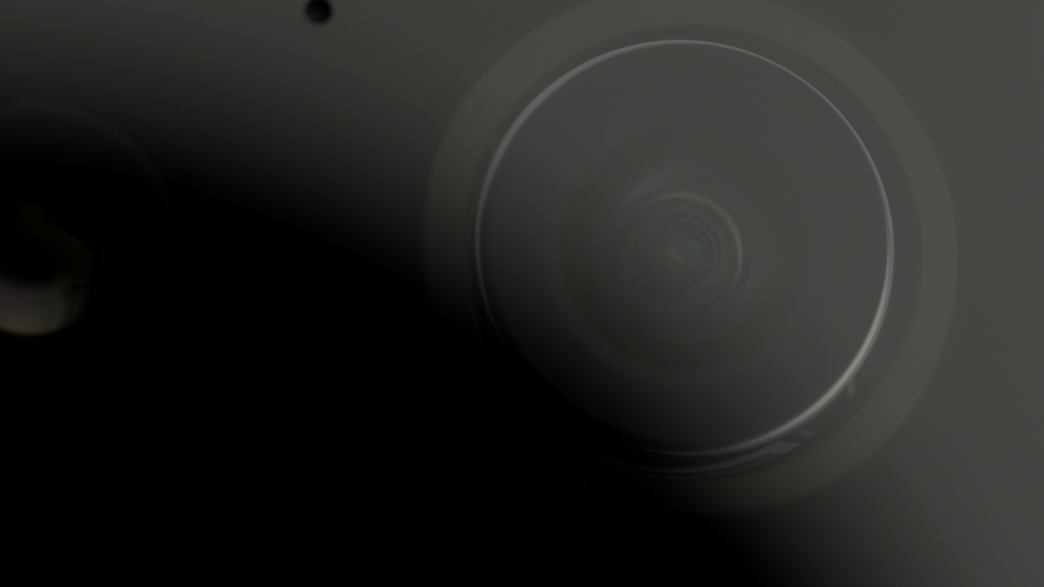 Google Pixel 9 Pro Review for Photographers: It's All About AI | PetaPixel