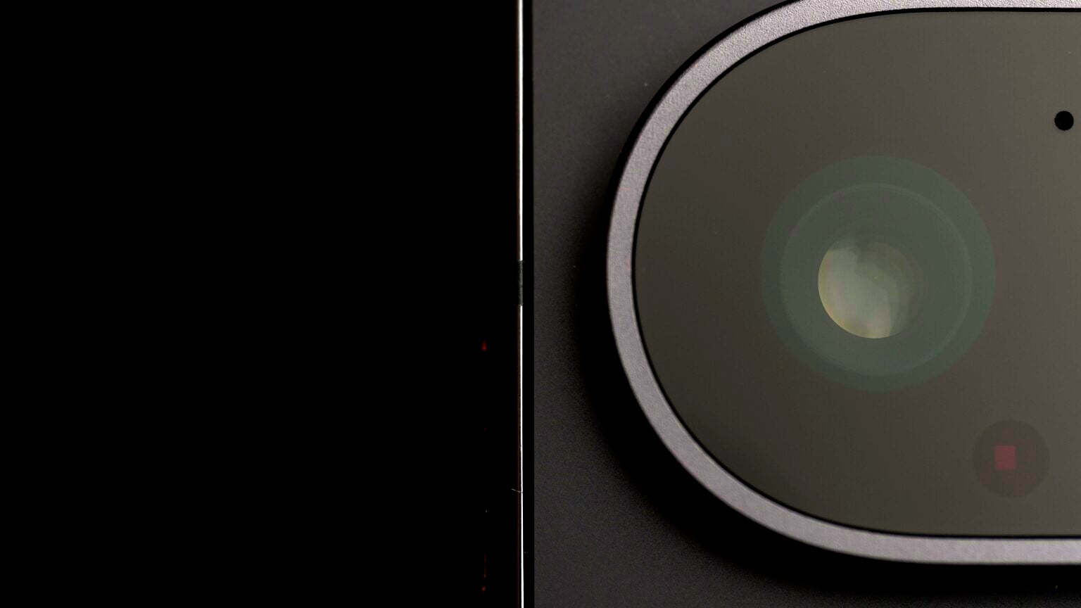Google Pixel 9 Pro Review for Photographers: It's All About AI | PetaPixel