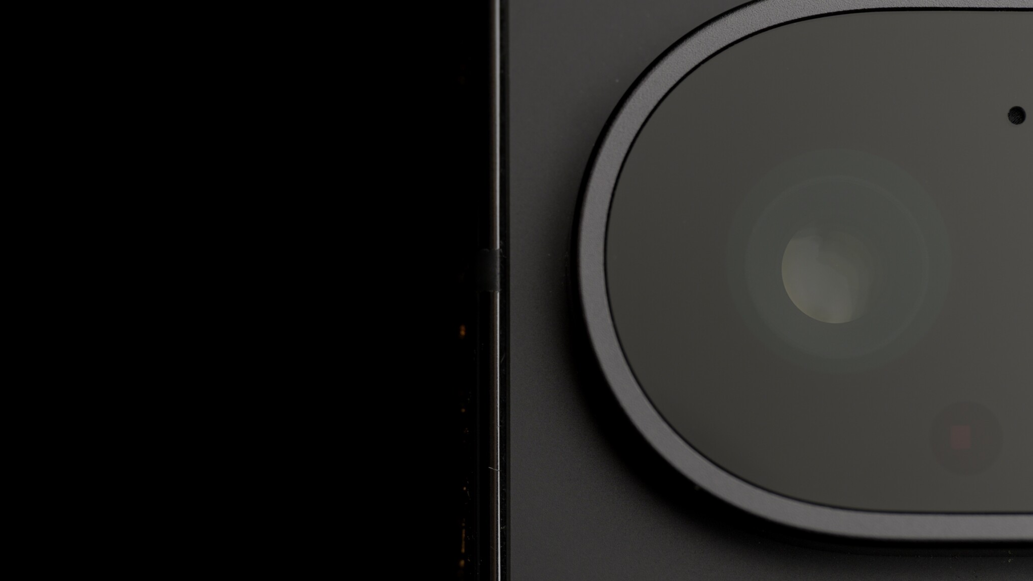 Google Pixel 9 Pro Review for Photographers: It's All About AI | PetaPixel