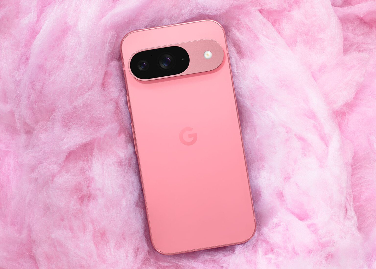 The Redesigned Google Pixel 9 Has a New Ultrawide Camera | PetaPixel
