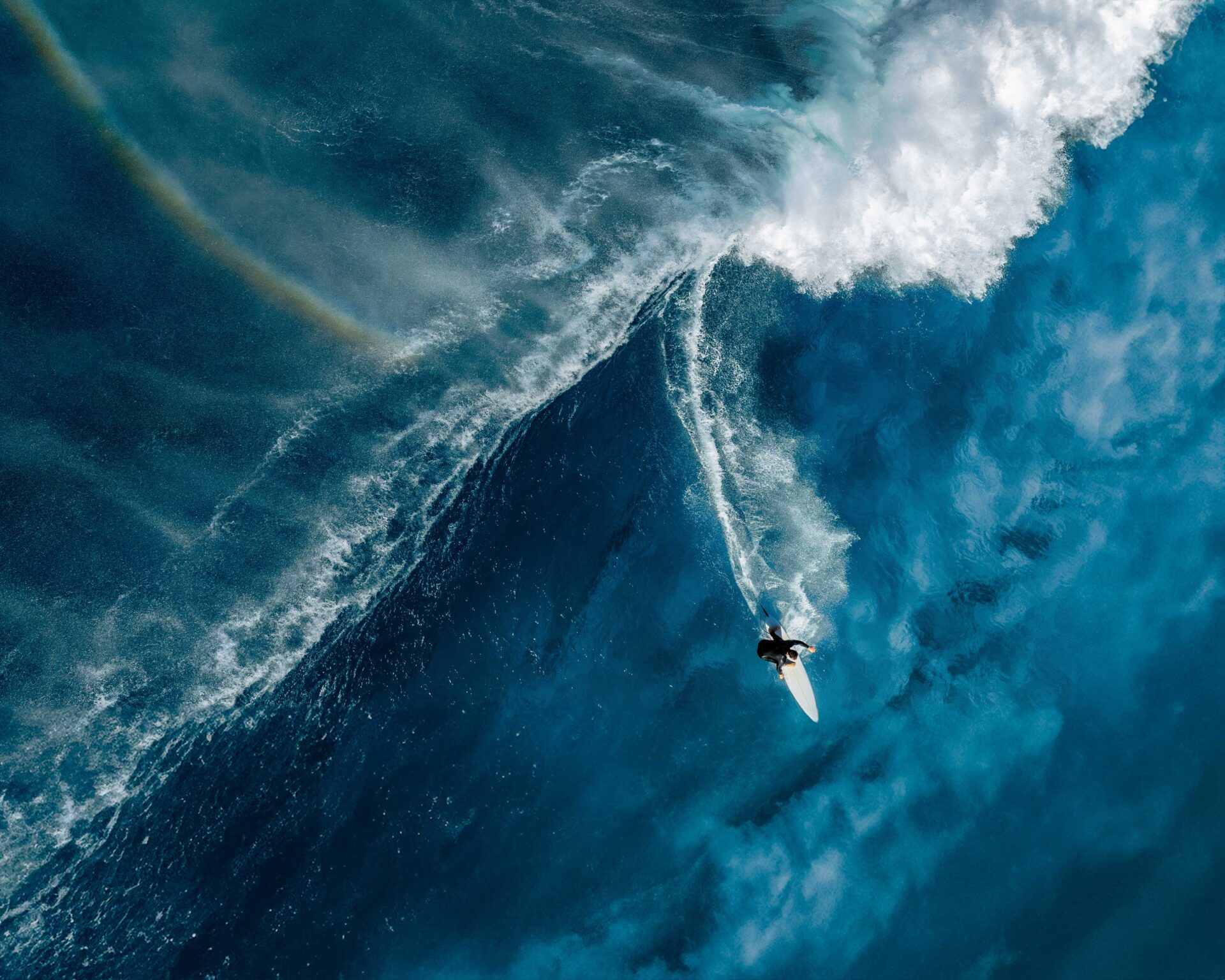 16 Finalists For Ocean Photographer Of The Year | PetaPixel