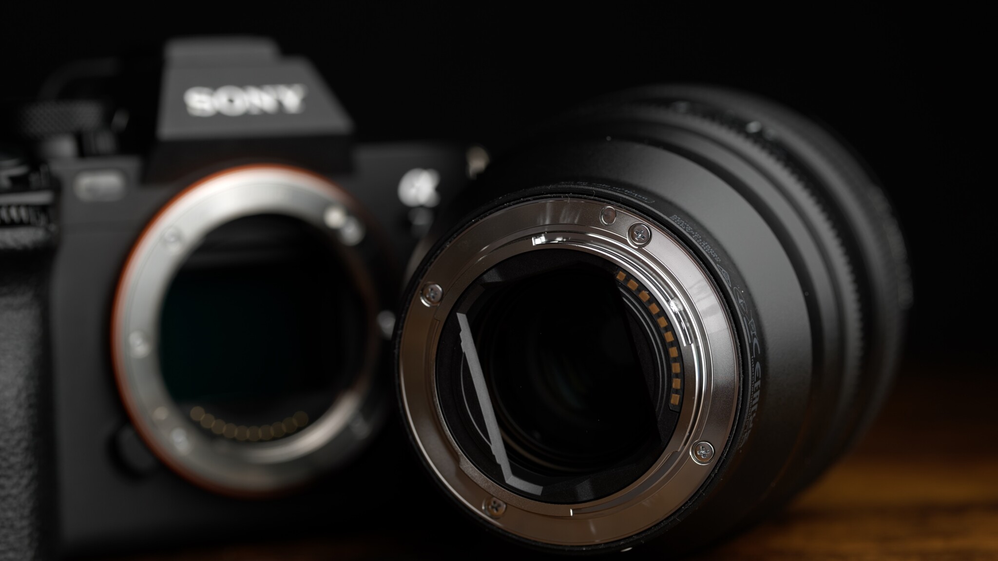 Sony 85mm f/1.4 GM II Review: Smaller, Sharper, Speedier | PetaPixel
