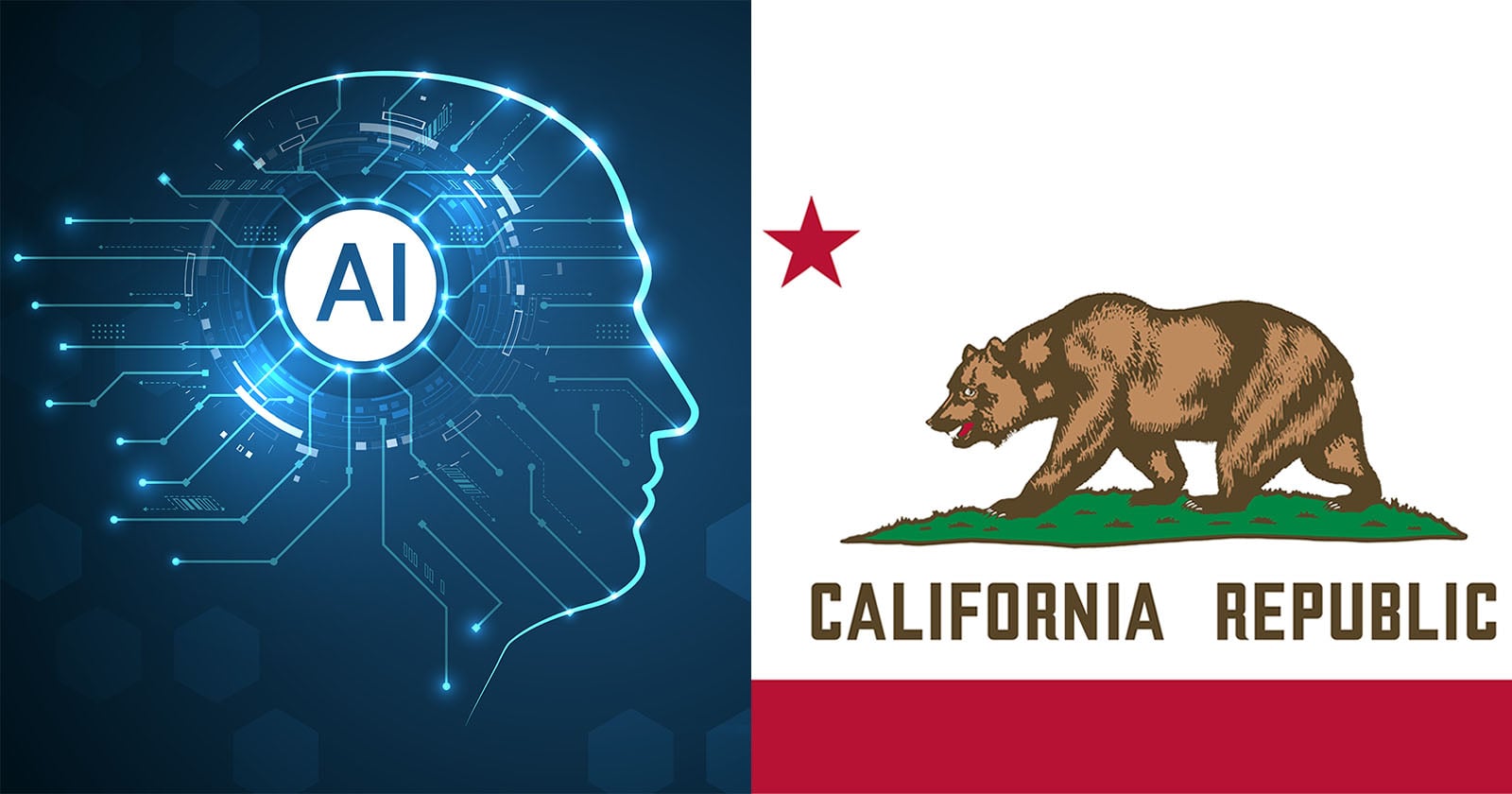 Controversial California Senate Bill Aims to Curtail AI's Greatest ...