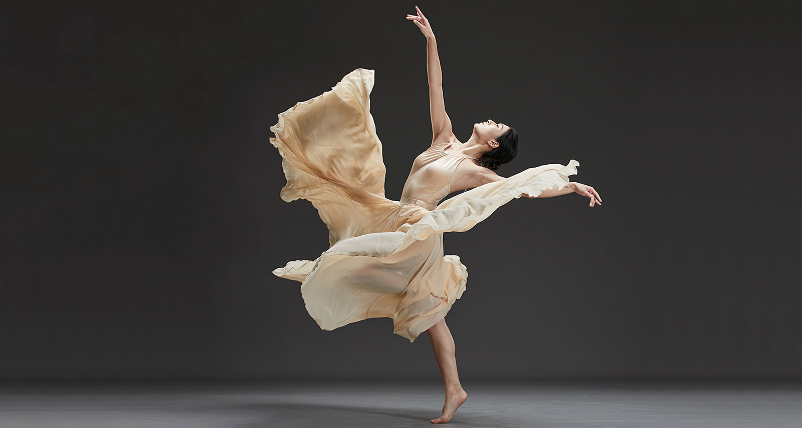 Godox's New AD600 Pro II All-in-One Strobe Is Faster and More Versatile ...