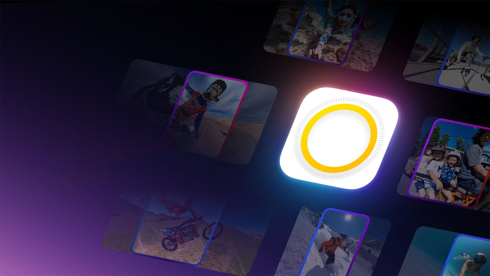 Insta360 App Update Promises Better AI and Easier 360-degree Video ...