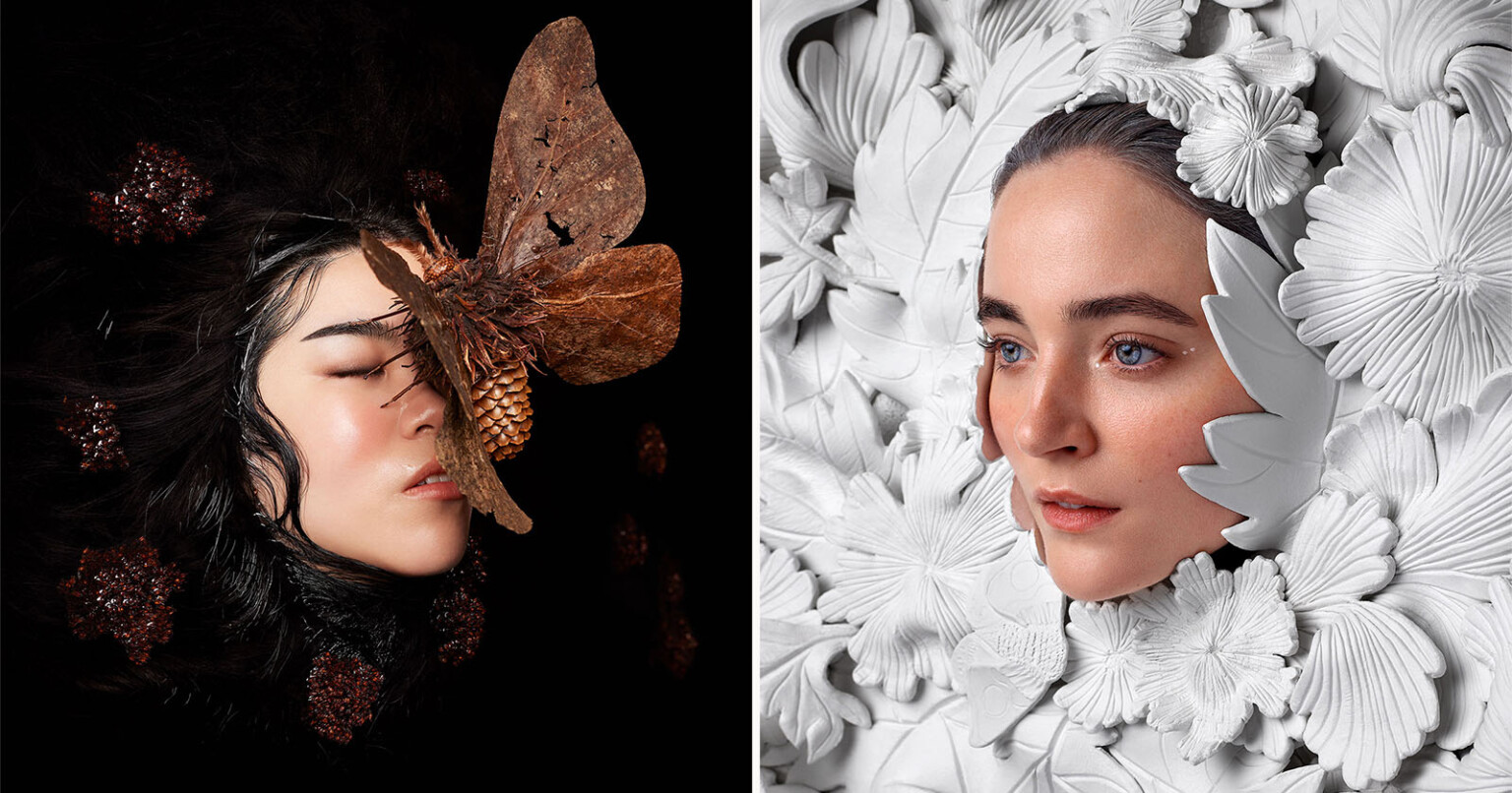 PetaPixel | Page 11 of 1413 | Photography and Camera News, Reviews, and ...