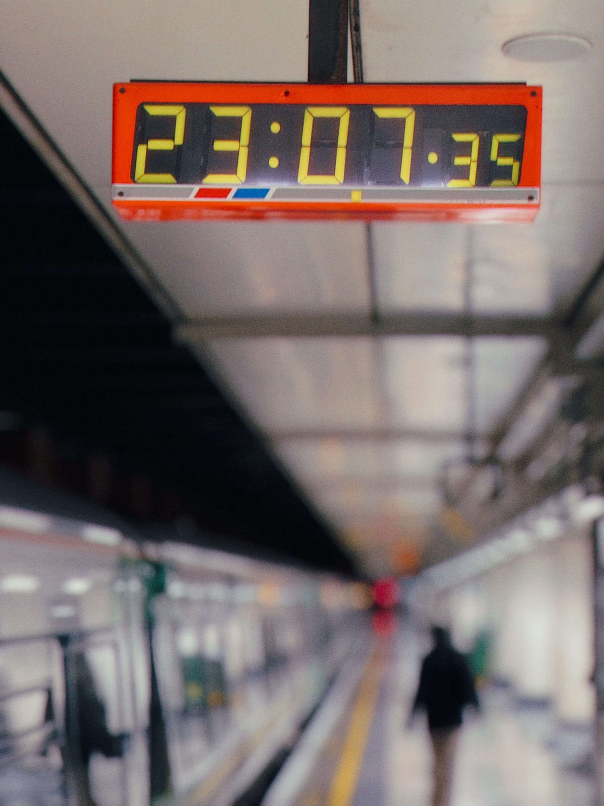 It's Hard to Believe the Photos From Mood.Camera's New Portrait Mode ...