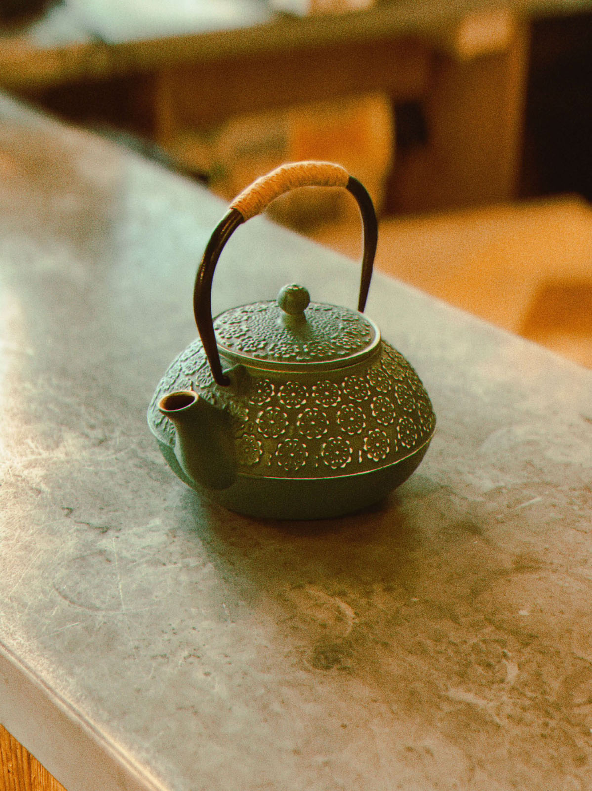 It's Hard to Believe the Photos From Mood.Camera's New Portrait Mode ...