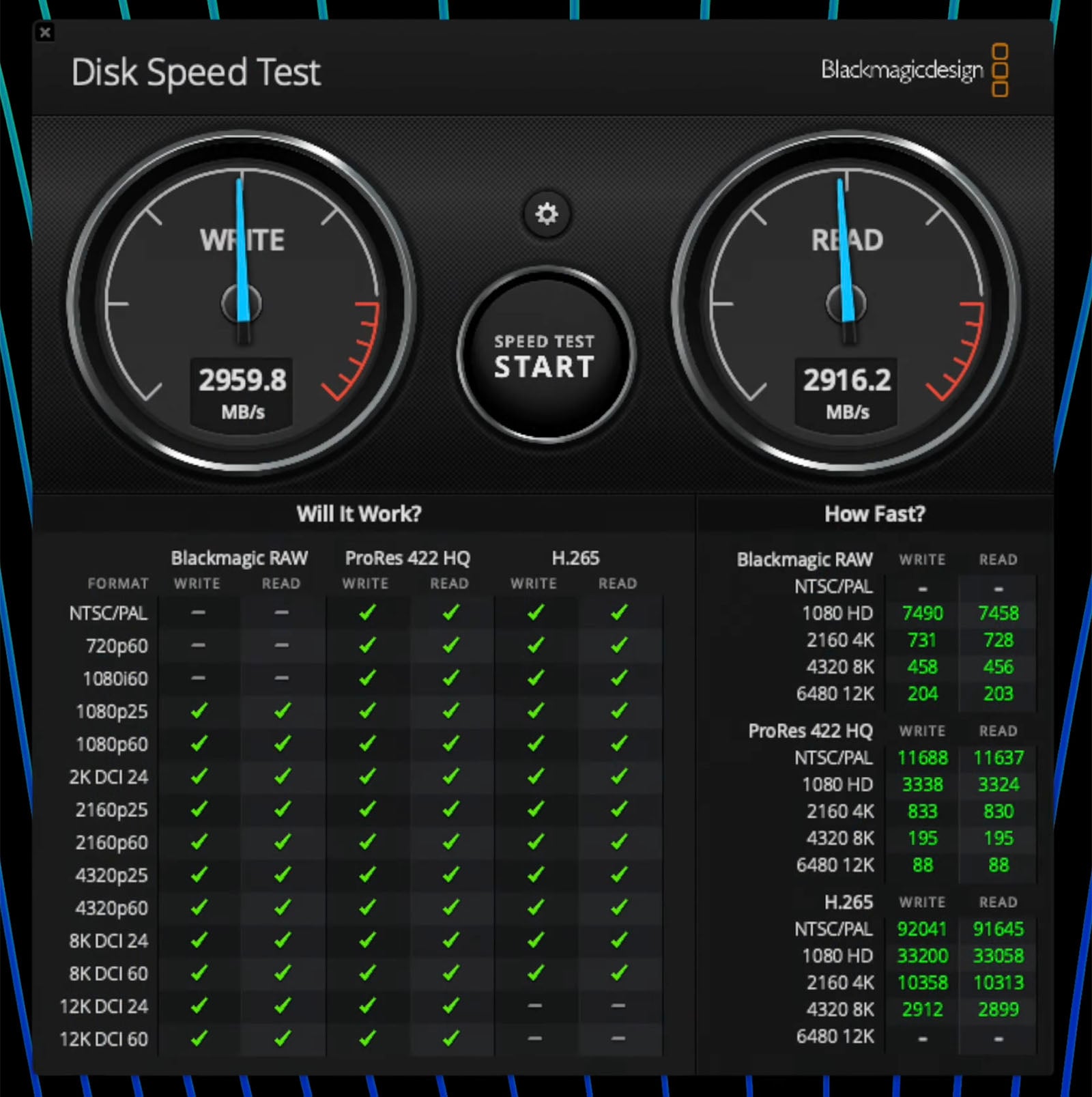 Sabrent's Upcoming Portable Rocket SSD is the First to Use Thunderbolt ...