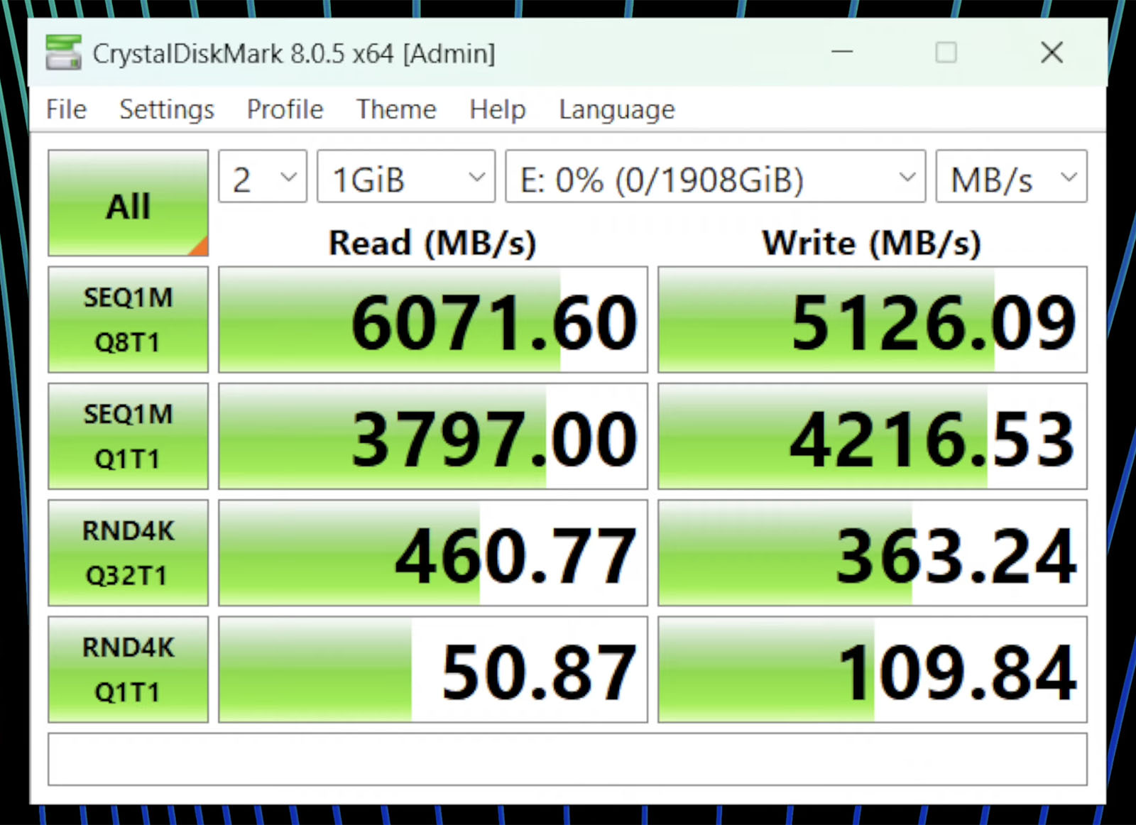 Sabrent's Upcoming Portable Rocket SSD is the First to Use Thunderbolt ...
