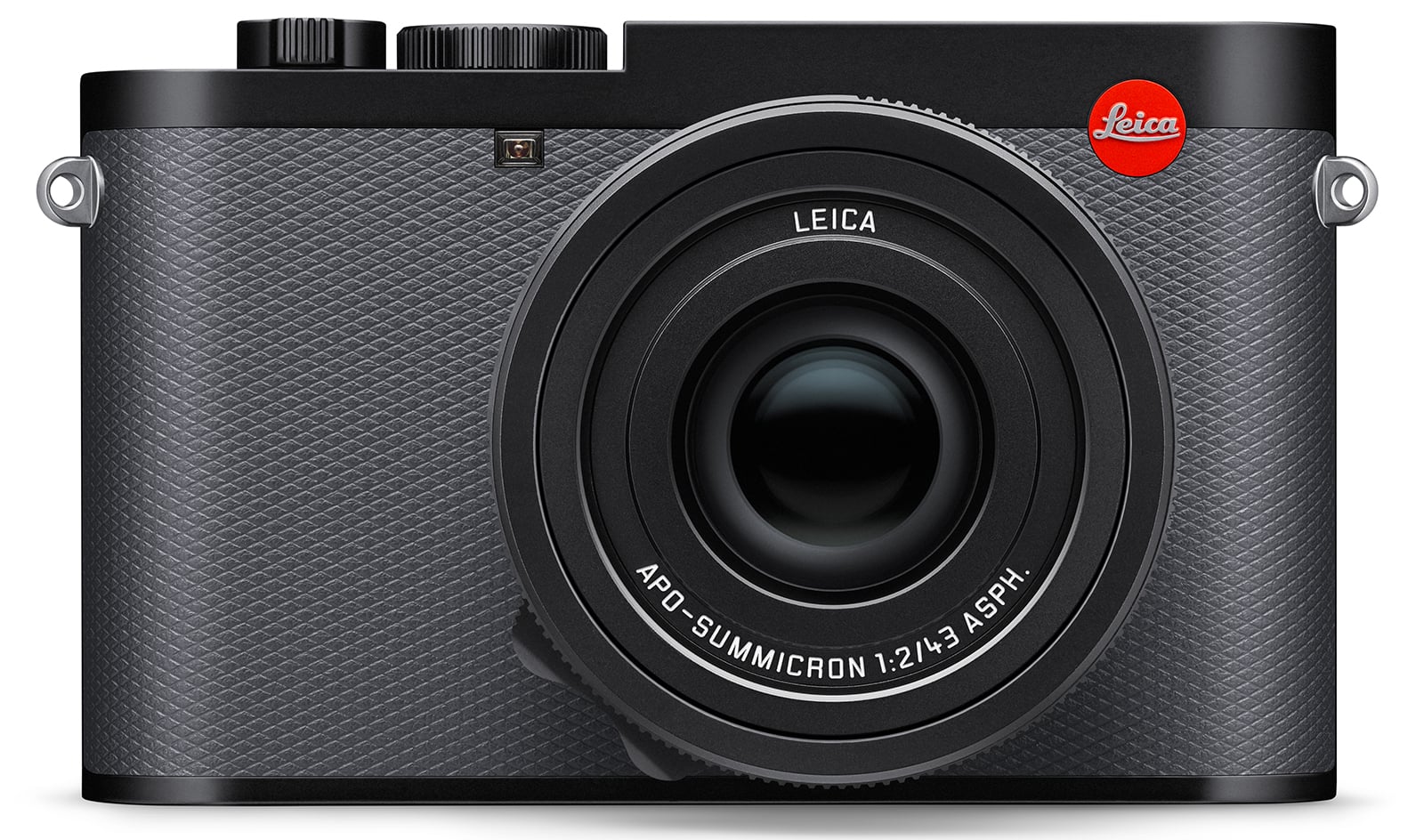 The Leica Q3 43 Puts a New Lens on the Popular Street Camera | PetaPixel