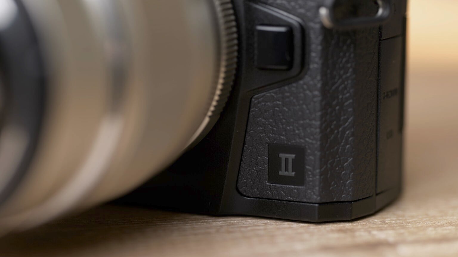 The Best Cameras If You Only Care About Taking Photos (Not Video ...