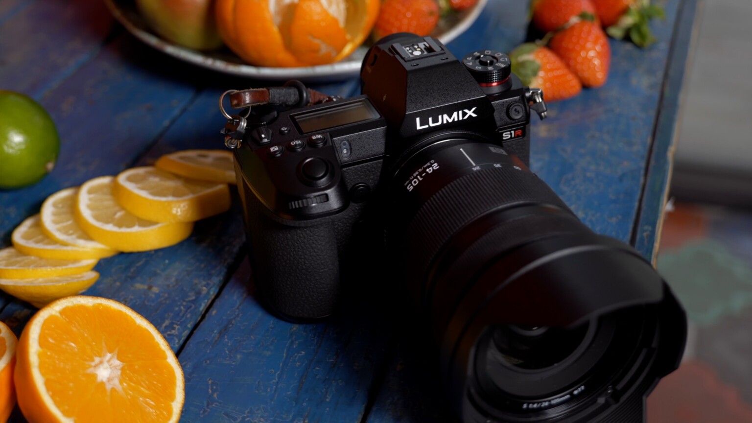 The Best Cameras If You Only Care About Taking Photos (Not Video ...