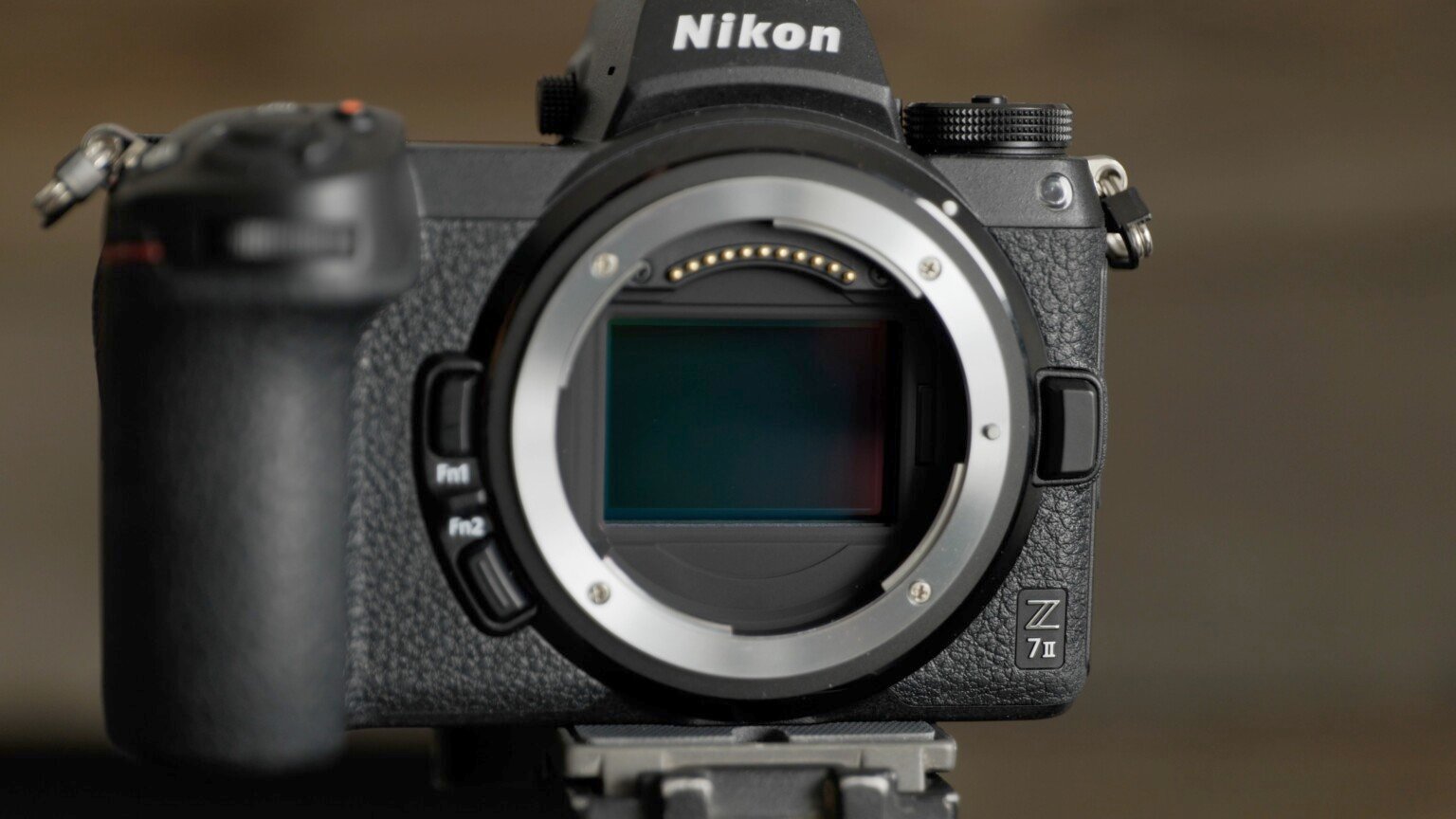 The Best Cameras If You Only Care About Taking Photos (Not Video) | PetaPixel